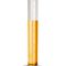 Polymethylpentene measuring cylinder - F2869 series - BEL-ART ...