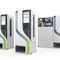 Sample management and storage system - Verso Q series - Hamilton ...