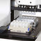 Tube decapper laboratory automation system - LabElite I.D. - Hamilton ...