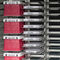 Logistics management and storage system - Verso Q10 Hotel - Hamilton ...
