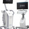 Neurosurgery surgical navigation system - StealthStation™ S8 - Surgical ...