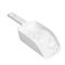Polystyrene laboratory scoop - 12085 series - VEE GEE Scientific ...