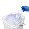 Polystyrene laboratory scoop - 12085 series - VEE GEE Scientific ...