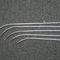 Suture needle - 3.5" - 5.5" - Affordable Funeral Supply