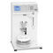Flow testing system - GTL - ERWEKA GmbH - powder flowability / for the ...