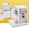 Granulator for the pharmaceutical industry - FGS II - ERWEKA GmbH ...