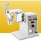 Rotor mill - CM - ERWEKA GmbH - pharmaceutical industry