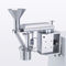 Rotor mill - CM - ERWEKA GmbH - pharmaceutical industry