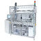 Dissolution tester for the pharmaceutical industry - RoboDis II ...