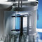 Fully automated sample preparation system - TPW - SOTAX - laboratory ...