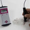 Rodent thermometer - BIO-IRB153 - Bioseb - for animal research ...
