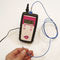 Rodent thermometer - BIO-THERMO-CIS - Bioseb - for animal research ...