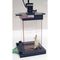 Dynamic weight bearing analgesiometer - BIO-DWB-DUAL - Bioseb - for ...