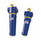 Air filter - TONG CHENG IRON WORKS CO.,LTD - for air compressors