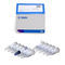 Taq DNA polymerase reagent kit - R011 - TAKARA - loading buffer / for ...