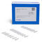 Solution reagent kit - One Shot LA PCR™ - TAKARA - Taq DNA polymerase ...
