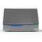 Fluorescence cell sorter - Shasta™ - TAKARA - single-cell / NGS / high ...