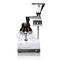 Laboratory divider - PT 100 - RETSCH - for the pharmaceutical industry ...