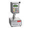 Laboratory viscometer - CAP2000 - Brookfield