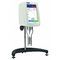 Laboratory rheometer - DVNext - Brookfield - for the food industry