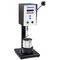 Laboratory viscometer - KU-3 - Brookfield - for the food industry