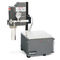 Laboratory rheometer - PVS series - Brookfield - for the food industry