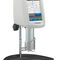 Rotary rheometer - DVNext - Brookfield - laboratory