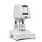 Automatic rheometer - RSX - Brookfield - laboratory