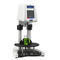 Laboratory rheometer - RSX SST - Brookfield