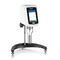 Automatic viscometer - DVPlus - Brookfield - laboratory
