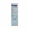 Surface sanitizing sanitazing wipes - SaniZide Plus® - Safetec of America
