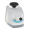 Vortex laboratory mixer - Benchmixer™ V2 - BENCHMARK SCIENTIFIC ...