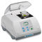 Sample preparation homogenizer - BeadBug™3 - BENCHMARK SCIENTIFIC ...