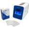 Automatic cell counter - QuadCount™ - BENCHMARK SCIENTIFIC - compact ...