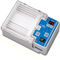 Compact electrophoresis system - MyGel Mini - BENCHMARK SCIENTIFIC ...