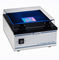 Laboratory transilluminator - myView - BENCHMARK SCIENTIFIC - UV