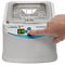 Heating bead bath - BeadBath Duo™ - BENCHMARK SCIENTIFIC - benchtop