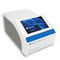 UV-visible microplate reader - SmartReader - BENCHMARK SCIENTIFIC ...