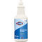 Cream cleaner - Clorox® - CLOROX HEALTHCARE - 950 mL / for surface