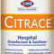Surface disinfectant - Citrace® - CLOROX HEALTHCARE - for hospital ...