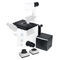 Microscope equipment support - ProScan® - Prior Scientific - benchtop ...