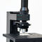 Microscope laser module - PureFocus850 - Prior Scientific