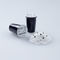 Diagnostic reagent - AIA-PACK® - Tosoh - solution / calibration ...