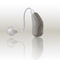 Mini RIC hearing aid - MC8 RIC S - Microson