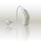 Mini RIC hearing aid - MC8 RIC S - Microson