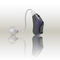 Mini RIC hearing aid - MC8 RIC S - Microson