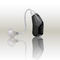 Mini RIC hearing aid - MC8 RIC S - Microson