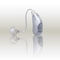 Mini RIC hearing aid - MC8 RIC S - Microson