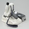 Automatic keratometer - Retinomax series - Righton - automatic ...