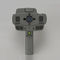 Automatic keratometer - Retinomax series - Righton - automatic ...
